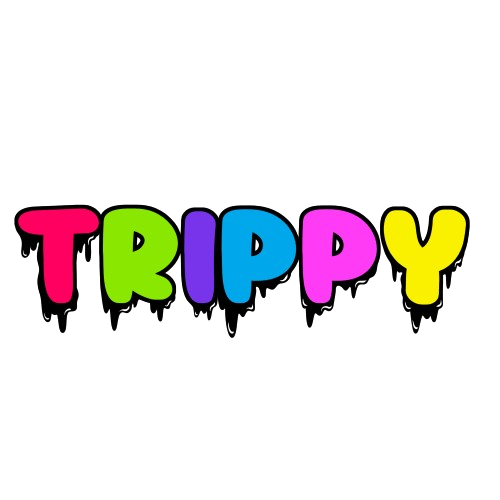 Trippy Apparel
